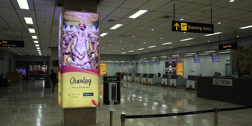 Chandan Fort: Your Complete Guide To This Scenic Landmark - TripXL