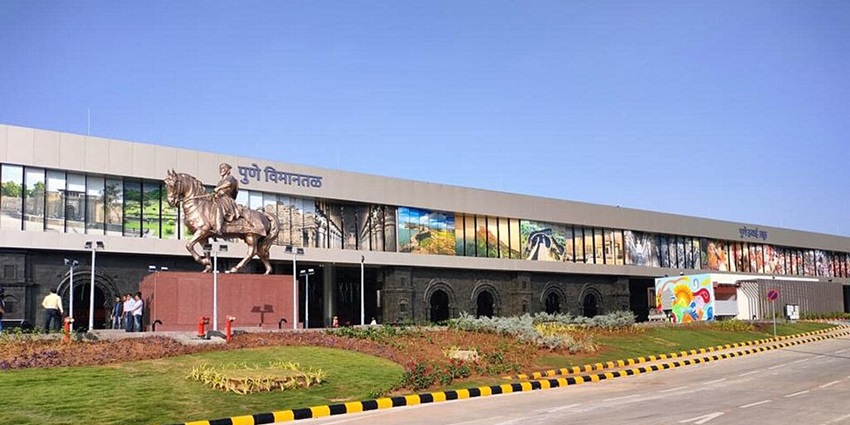 Induri Fort: Your Complete Guide To Ancient Fort - TripXL