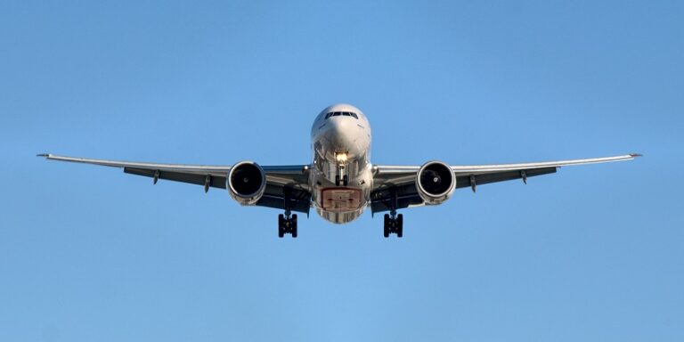 Hatgad Fort: A Comprehensive Guide About This Scenic Jewel - TripXL