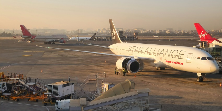 Sitabuldi Fort: Explore The Historic Landmark In Nagpur - TripXL