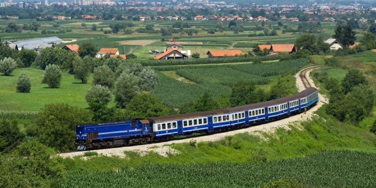 Explore Mangadu Temple: A Spiritual Haven Near Chennai - TripXL