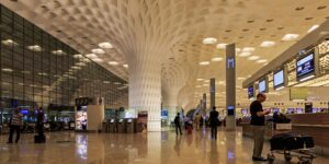 Jivdani Temple To Explore The Depths Of Spirituality - TripXL