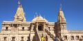 Balumama Temple: A Spiritual Haven In Nature - TripXL
