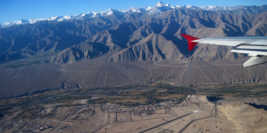 Turtuk Monastery: Explore The Aura And Culture In Ladakh - TripXL