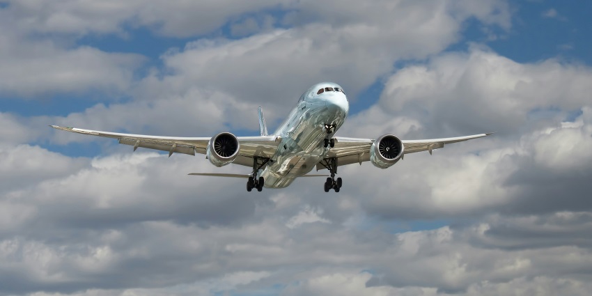 Timangarh Fort: A Guide To The Historical Gem Of Rajasthan - TripXL