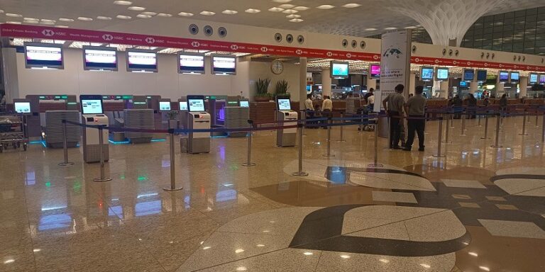 Bankot Fort: A Historic Treasure On The Coast Of Konkan - TripXL