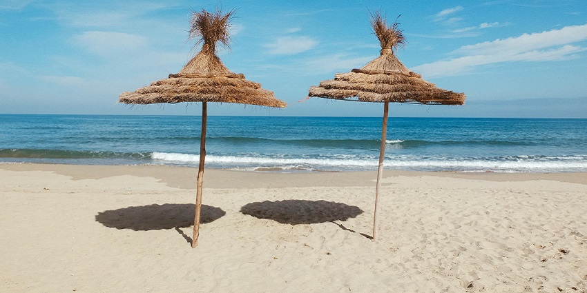 Bintan Island: Explore Indonesia’s Hidden Tropical Gem - TripXL