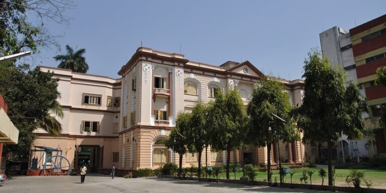 Birla Museum Pilani: Immerse Yourself In The Rich Culture - TripXL