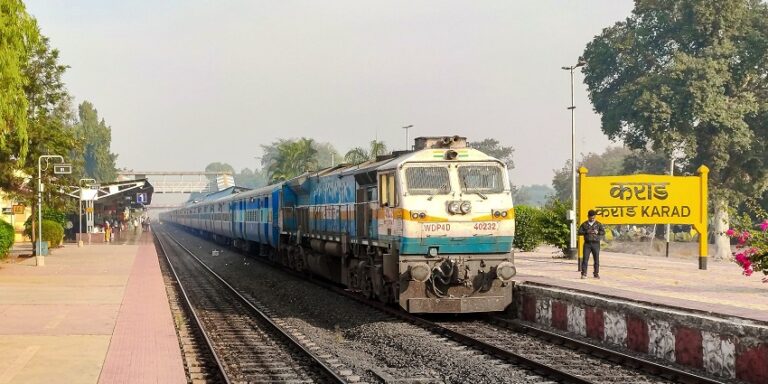 Chandragad Fort: Your Ultimate Guide to History and Culture - TripXL