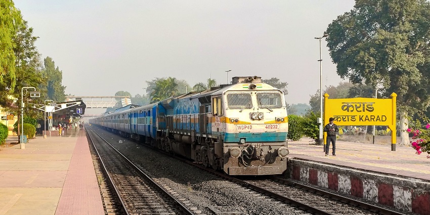 Chandragad Fort: Your Ultimate Guide to History and Culture - TripXL