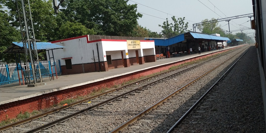 Fort St David: Unveil History And Heritage Of Tamil Nadu - TripXL