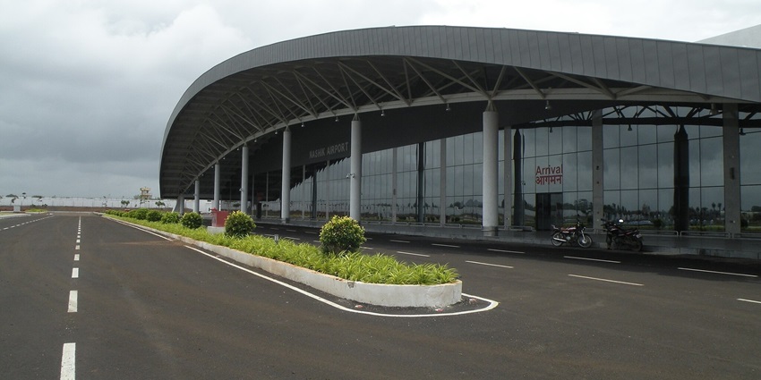 Jivdhan Fort: Unveil History And Heritage Of Maharashtra - TripXL