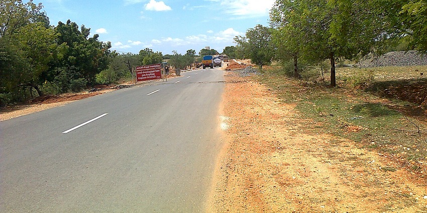 Kuberar Temple: Discover The Spiritual Abode Of Luxury - TripXL