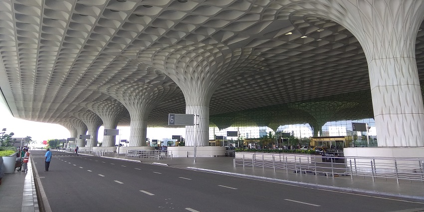 Madh Fort: A Complete Guide To Witness Historical Beauty - TripXL