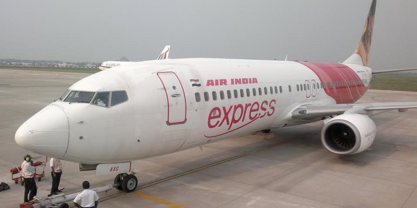 Morgiri Fort: About The Historical Splendour In Maharashtra - TripXL