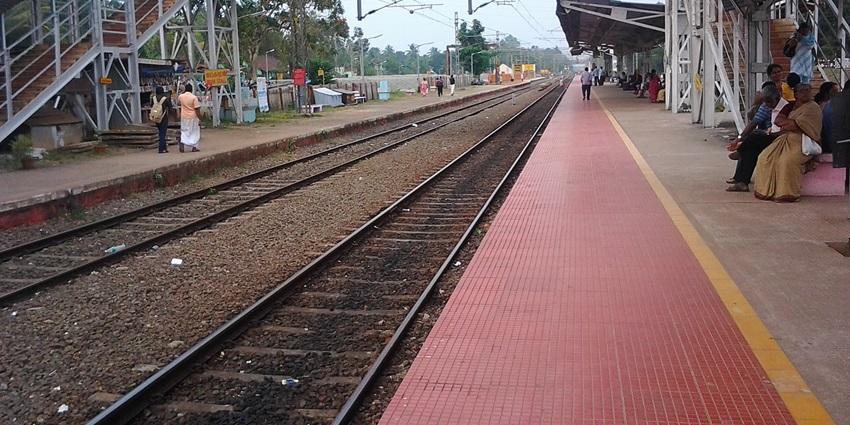 Prachitgad Fort: All You Need To Know For The Ultimate Outing - TripXL