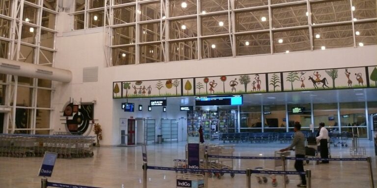 Visit Rajrappa Temple: A Spiritual Haven With Sacred Wonders - TripXL