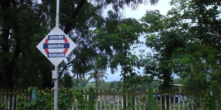 Shrivardhan Fort: An Iconic Historical Marvel In Maharashtra - TripXL