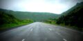 Discover Suvarnadurg Fort: A Coastal Gem In Maharashtra - TripXL