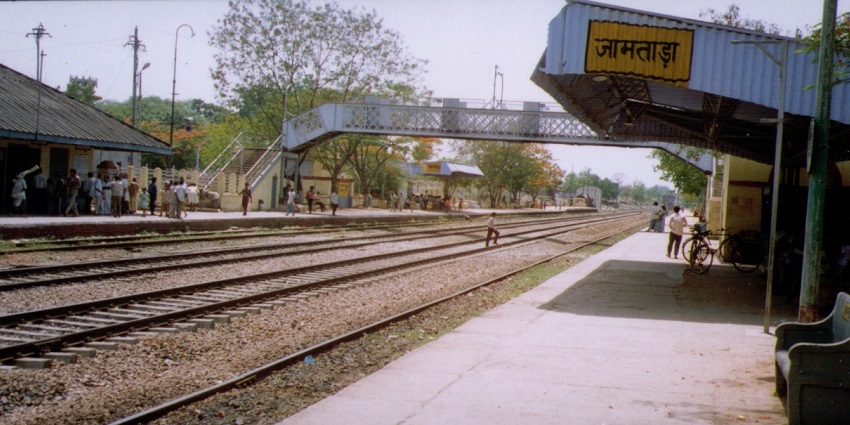 Tattapani Hot Springs: Your Guide To Relaxation And Nature - TripXL