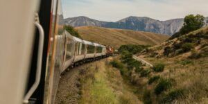 Visit Thirukadaiyur Temple: A Sanctuary Of Divine Blessings - TripXL