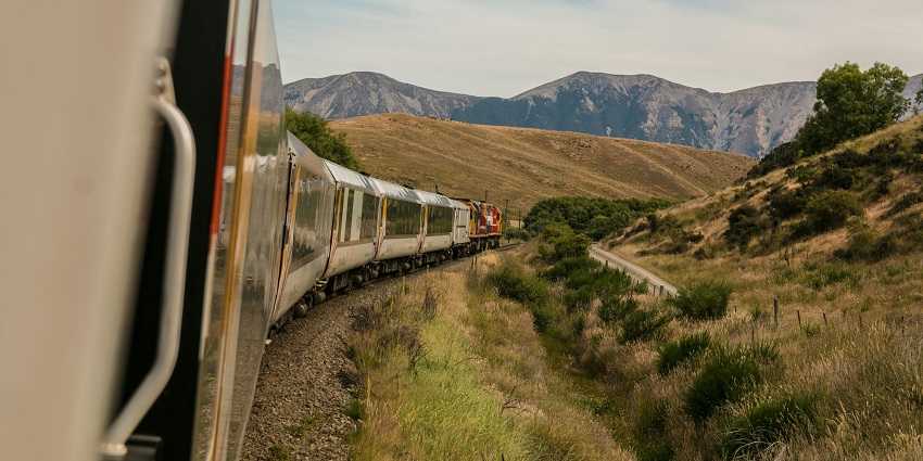 Visit Thirukadaiyur Temple: A Sanctuary Of Divine Blessings - TripXL