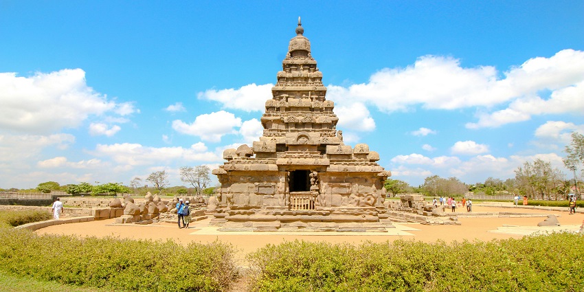 Chudanga Gada Fort: Wander Through Odisha’s Historical Gem - TripXL