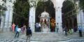 Explore Jogeshwari Caves: A Hidden Gem Of Ancient Artistry - TripXL