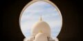 Mosques In Chennai: Rich Heritage And Spiritual Serenity - TripXL