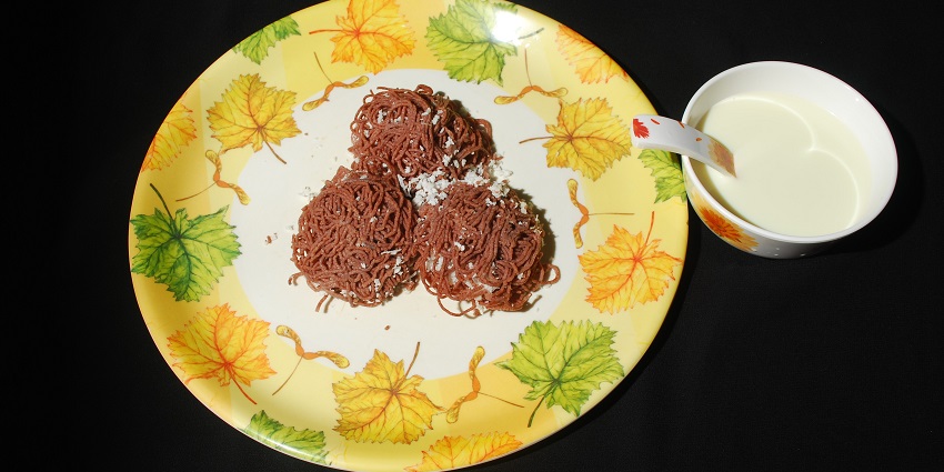 Best Food In Salem: 9 Dishes You Must Try On Your Next Visit - TripXL