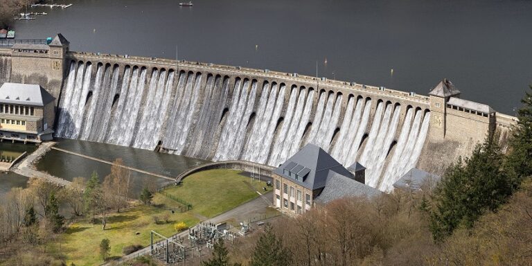 13 Best Places To Visit In Khandwa For Cultural Insights - TripXL