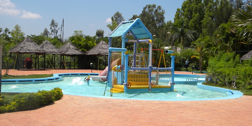 Top 13 Places to Visit In Indiranagar Bangalore On Your Trip - TripXL