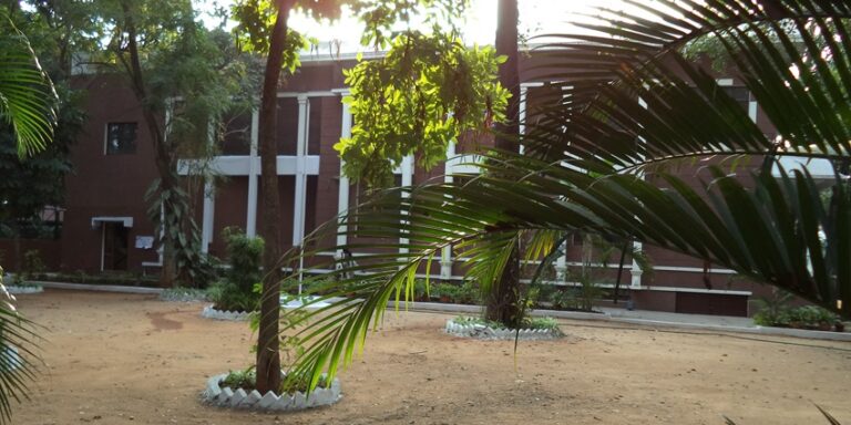 Top 13 Places to Visit In Indiranagar Bangalore On Your Trip - TripXL