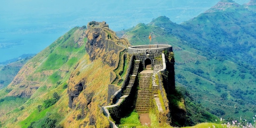 Places To Visit In Talegaon On Your Trip To Maharashtra - TripXL