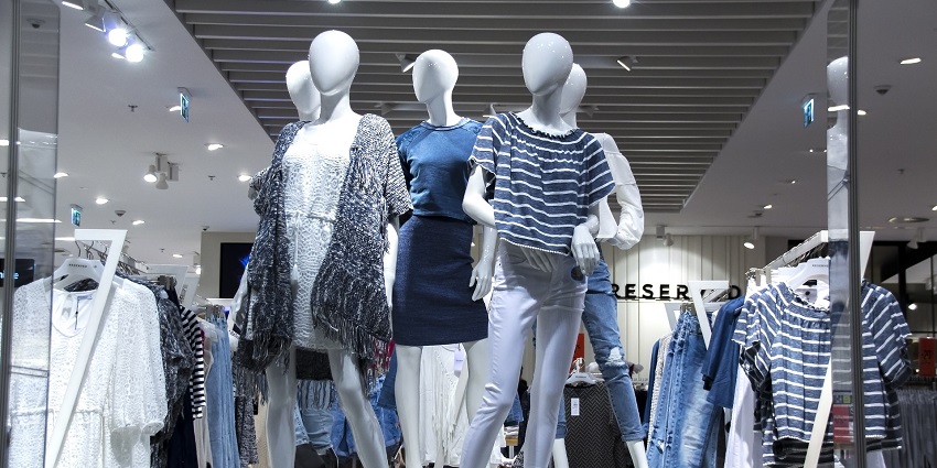 12 Shopping Malls Near Andheri East For Your Retail Splendour - TripXL