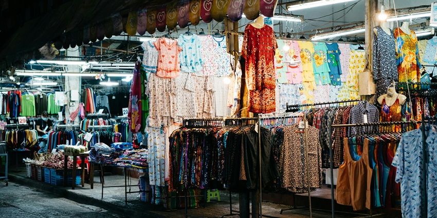 9 Places To Visit In Vile Parle For A Memorable Mumbai Trip - TripXL