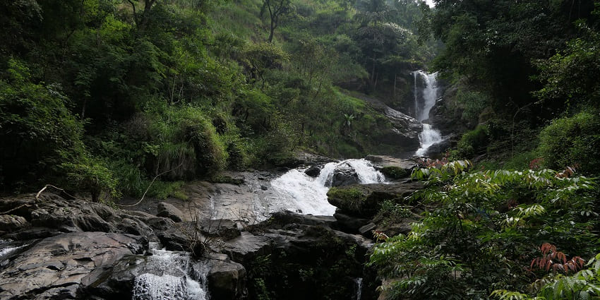 15 Places To Visit Near Virajpet On Your Next Exotic Tour - TripXL