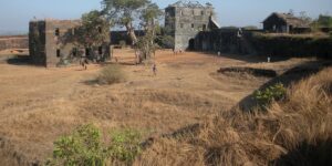 Best Places To Visit In Devgad: Beaches And Mango Orchards - TripXL
