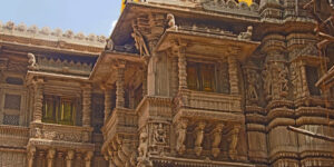 14 Temples In Thane: A Blend Of History And Spirituality - TripXL