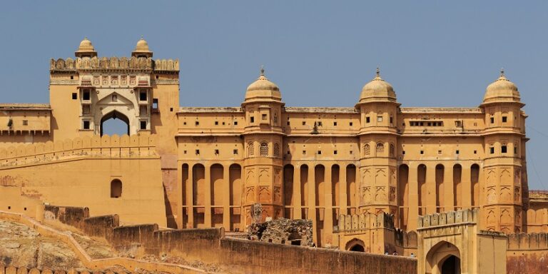 Places To Visit In Raichur: Ultimate Guide To Exploration - TripXL