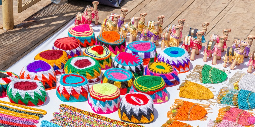 15 Places To Visit In Jayanagar To Explore Its Rich Culture - TripXL