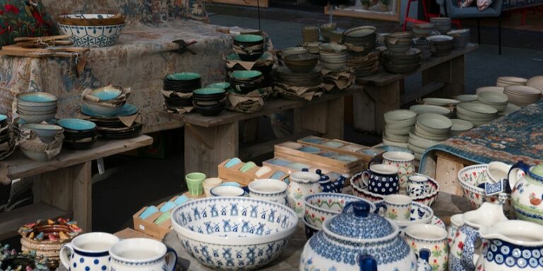 15 Places To Visit In Jayanagar To Explore Its Rich Culture - TripXL
