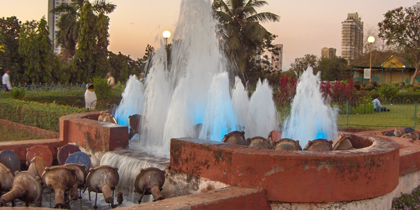 9 Places To Visit In Vile Parle For A Memorable Mumbai Trip - TripXL