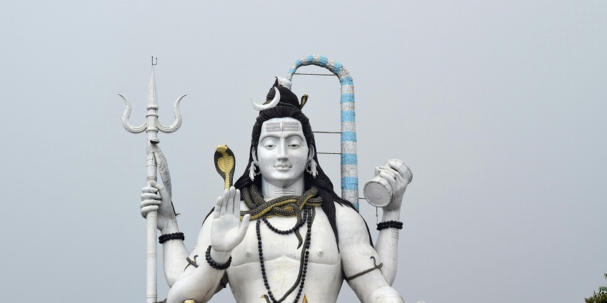 Places To Visit In Sagar For An Amazing Cultural Experience - TripXL