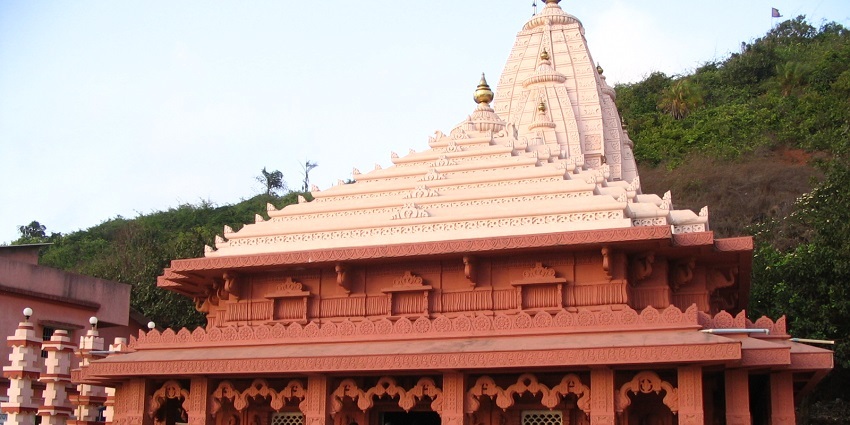 Places To Visit In Karjat: 10 Sites For A Memorable Retreat - TripXL