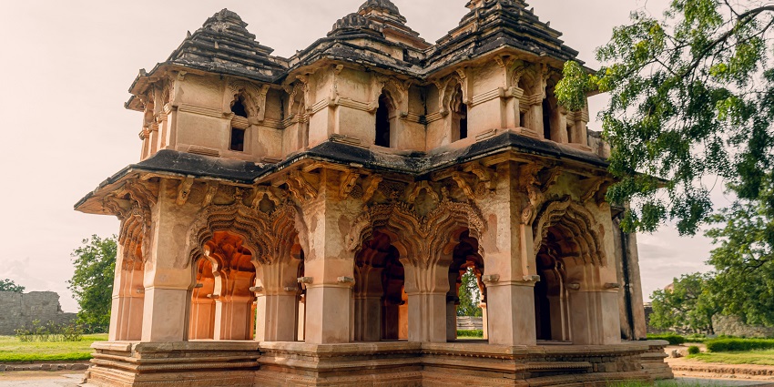 Top 15 Places To Visit In Ujjain For A Mesmerising Getaway - TripXL