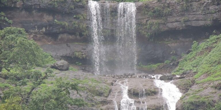 Asherigad Fort: Discover Adventure, History, And Scenic Beauty - TripXL