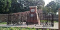 Panipat Fort: All You Need To Know About This Historical Fort - TripXL