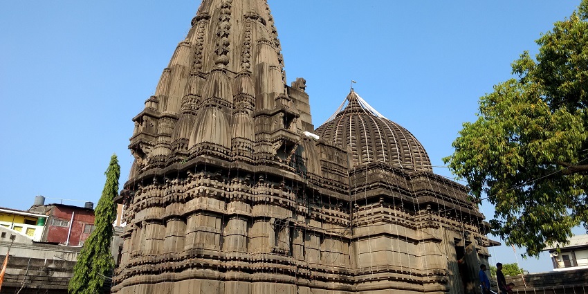 Zapurza Museum: Discover Art And History In A Cultural Hub - TripXL