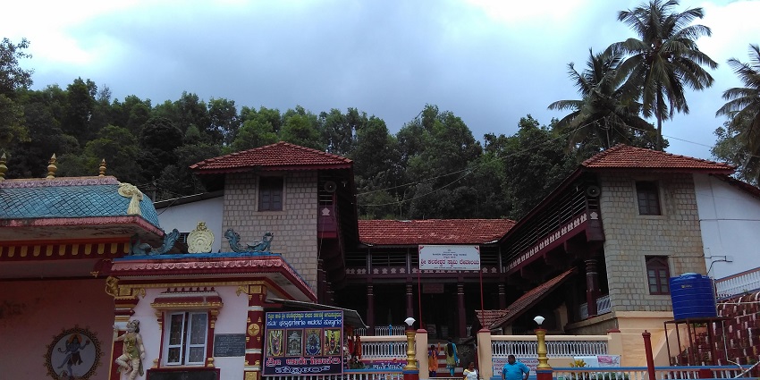 10 Places To Visit Near Horanadu: Have A Relaxing Escape - TripXL